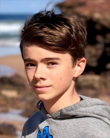 Clients - Marquee Management